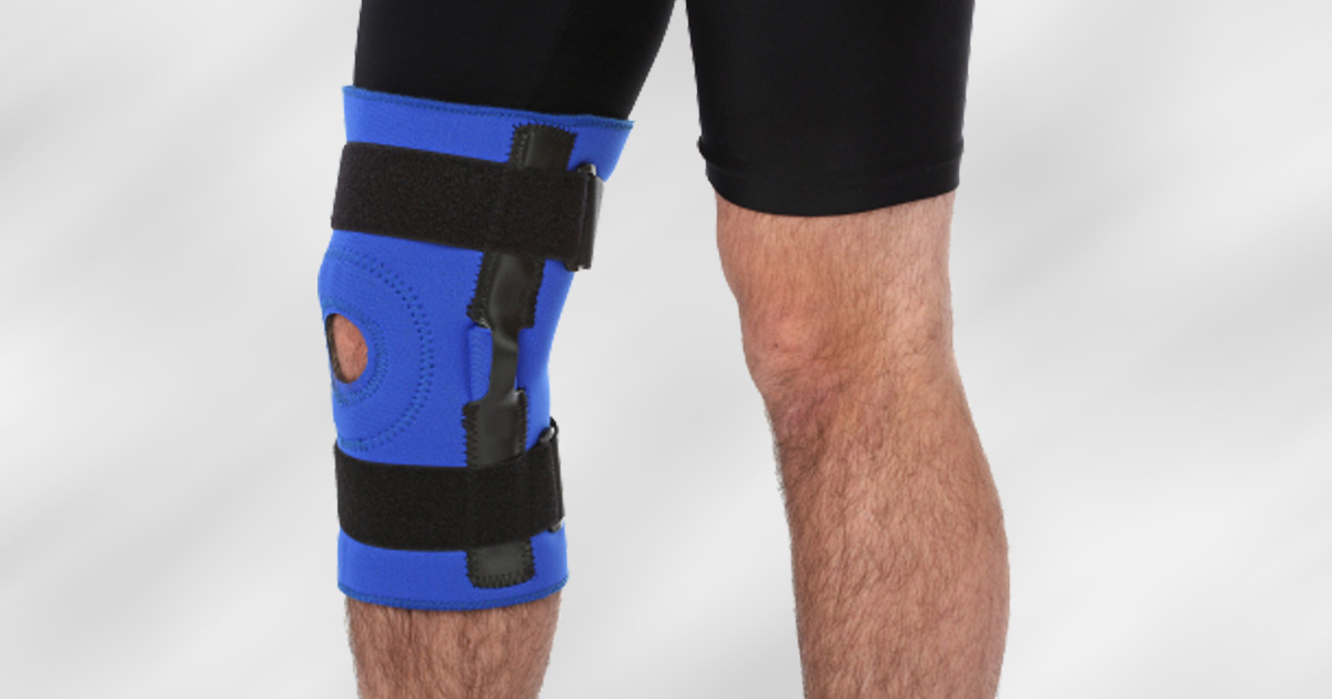 When Can I Return to My Sport Following Meniscus Surgery?